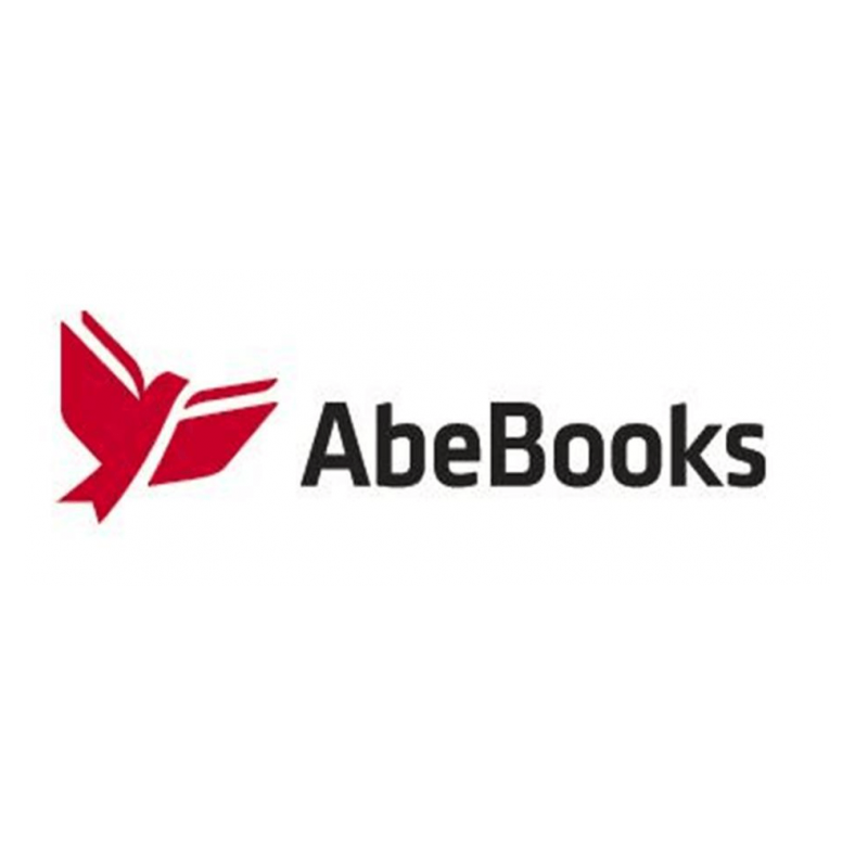 AbeBooks Coupon Codes - MyShopito