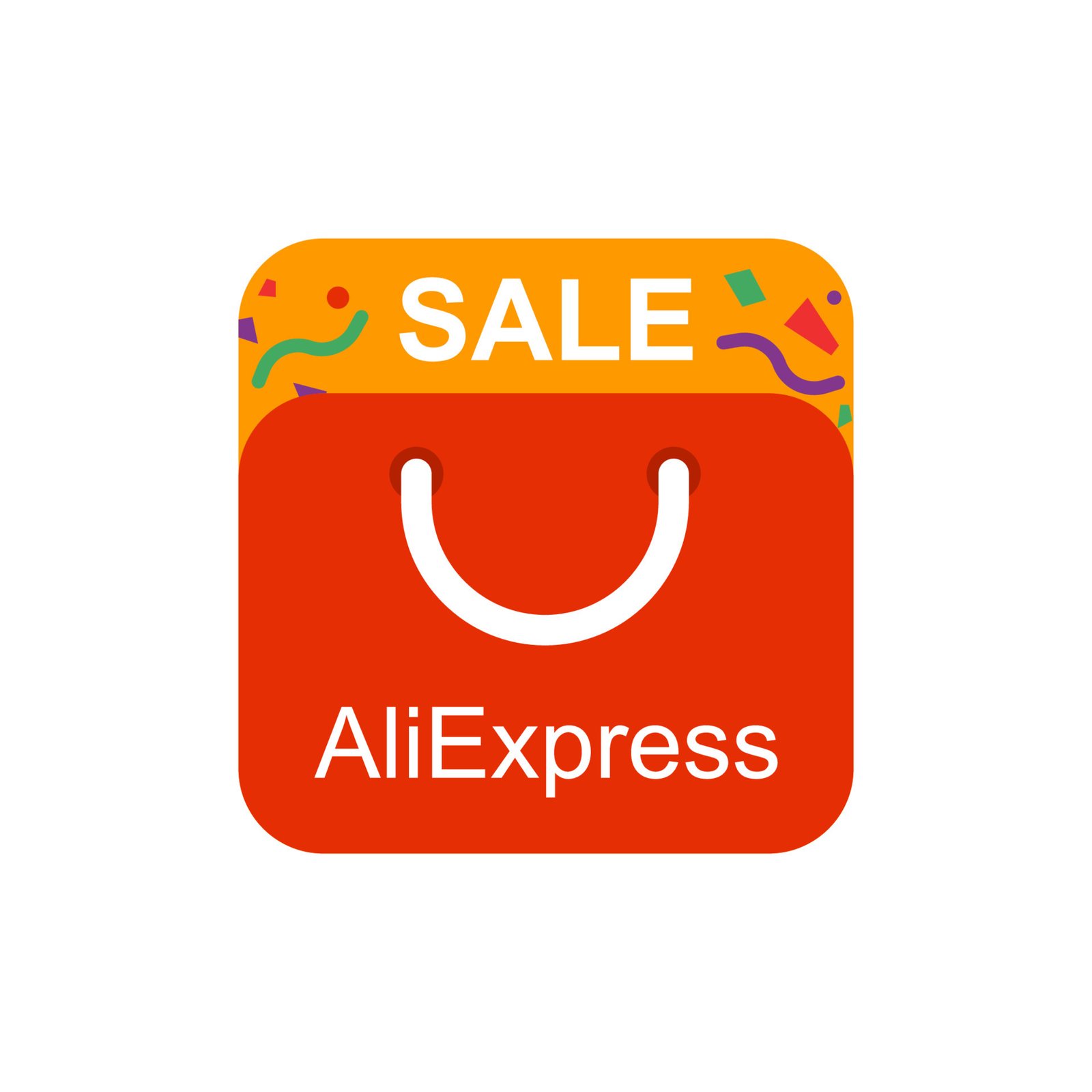 Code promo Aliexpress - MyShopito