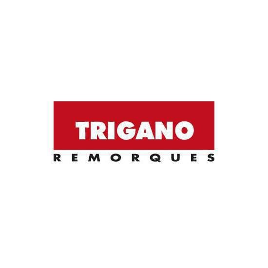 Code promo Trigano remorques Click Up - MyShopito