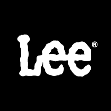 Code promo Lee - MyShopito
