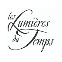 Code promo Les Lumières du Temps - MyShopito