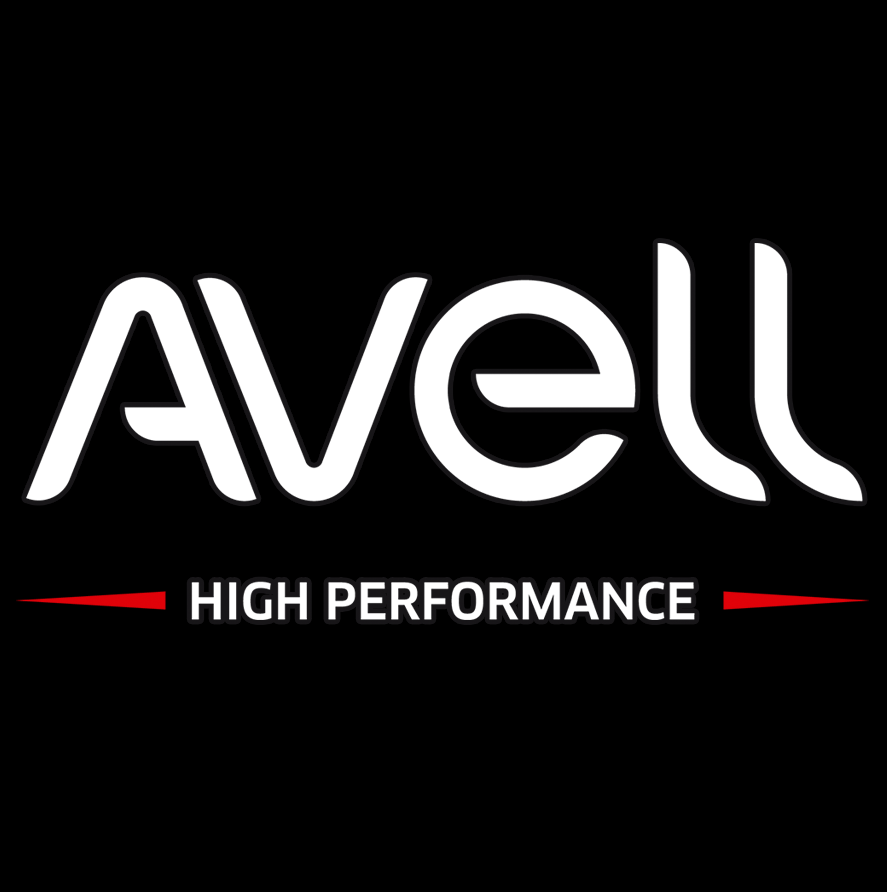 Cupom Avell - MyShopito