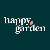 Code promo Happy Garden - MyShopito