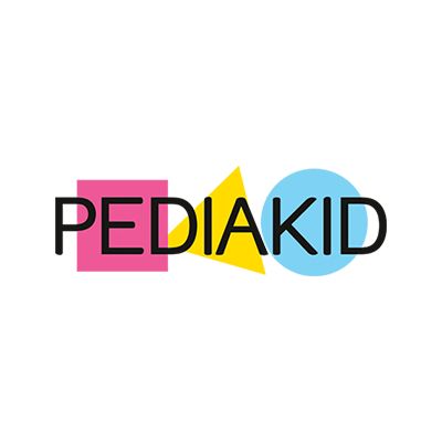 Code Promo Pediakid - MyShopito