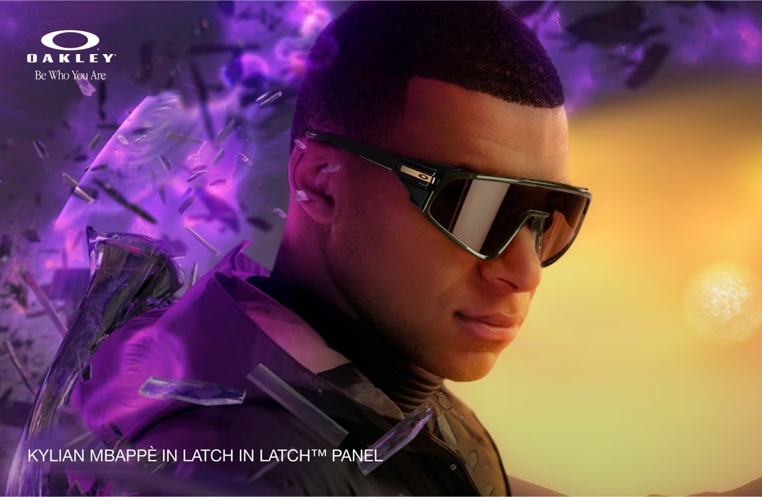Discover the Best of Oakley: Stylish Eyewear and Performance Gear ...