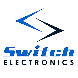 Switch Electronics discount codes and vouchers - MyShopito