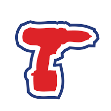 ToolStop Discount Codes - MyShopito