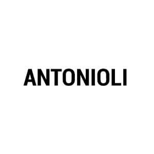 Antonioli Discount Codes - MyShopito