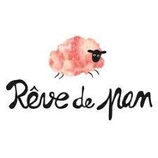 Reve De Pan Evron