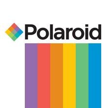 Polaroid Discount Codes - MyShopito
