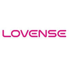 Lovense Promo Code - MyShopito