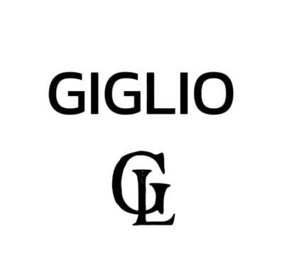 Código descuento Giglio - MyShopito
