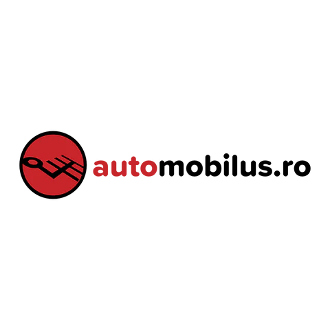 Cod Reducere Automobilus - MyShopito