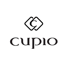 Cod Reducere Cupio - MyShopito