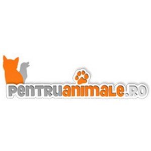Coduri reducere Pentru animale - MyShopito
