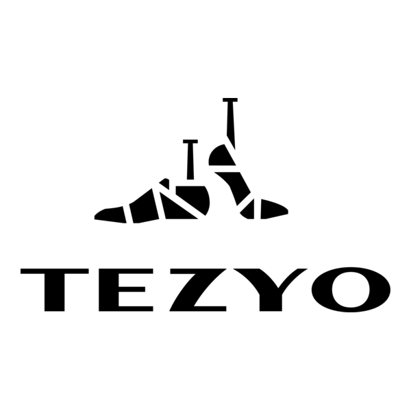 Cod Reducere Tezyo - MyShopito