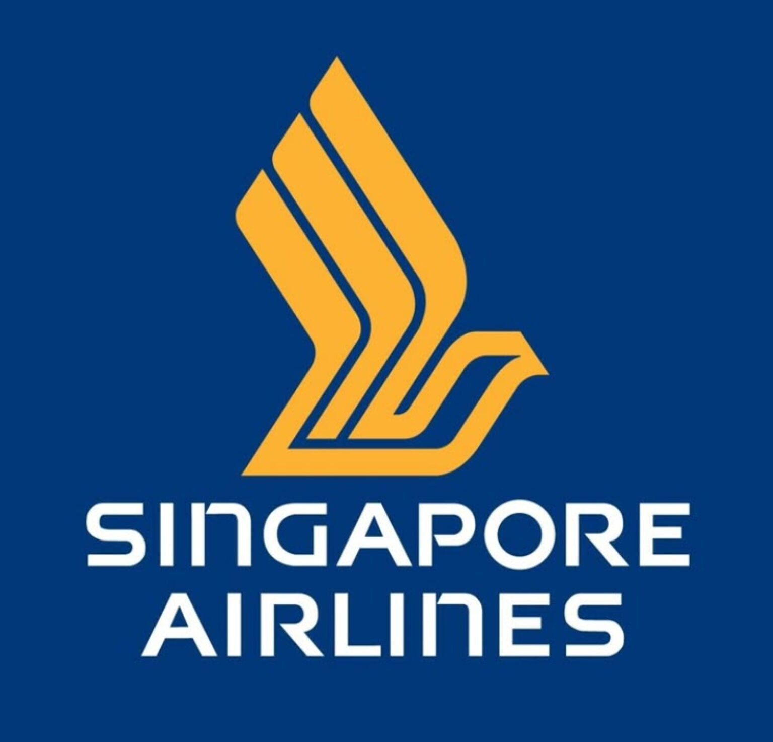 Singapore Airlines Coupon Codes - MyShopito
