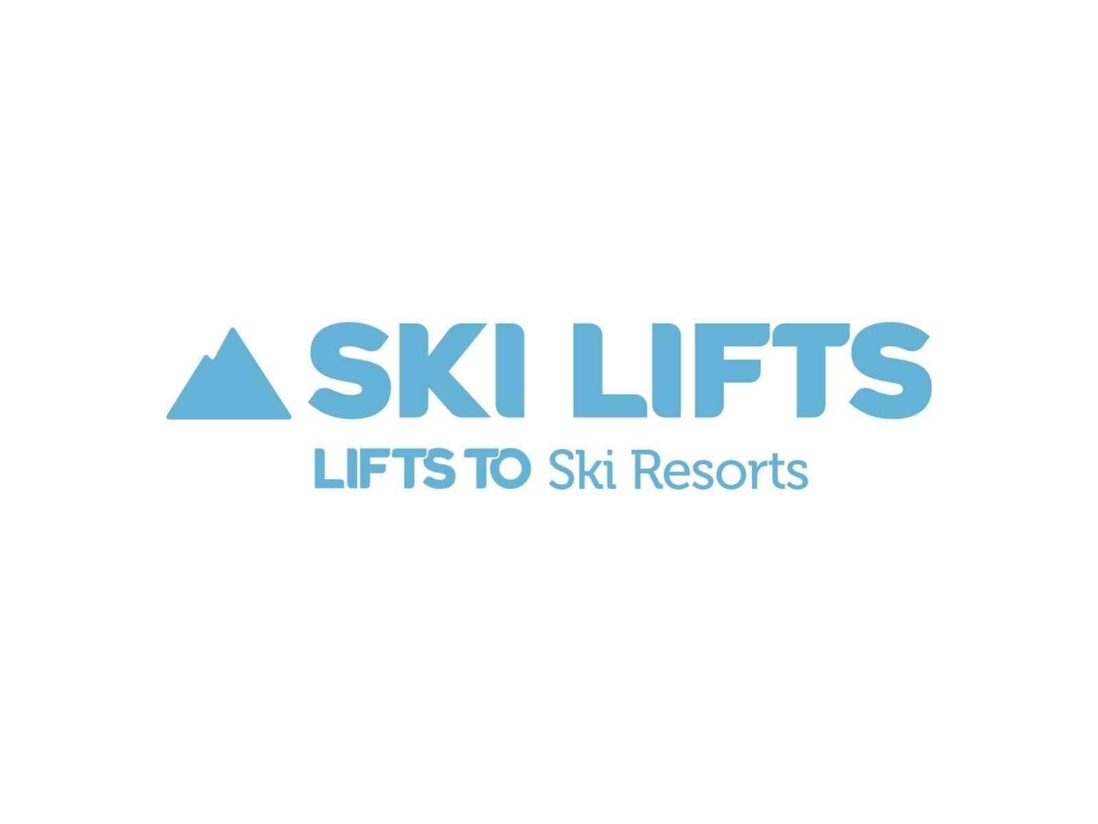 Ski-Lifts Promo Codes - MyShopito