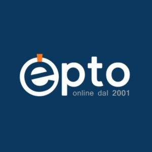 Epto codici sconto - MyShopito