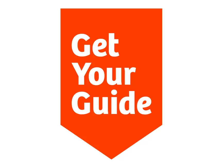 GetYourGuide Discount Codes - MyShopito