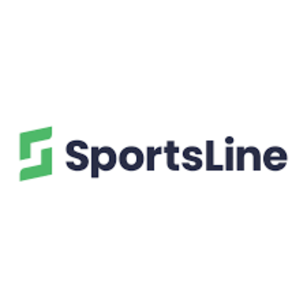 Sportsline discount code - MyShopito